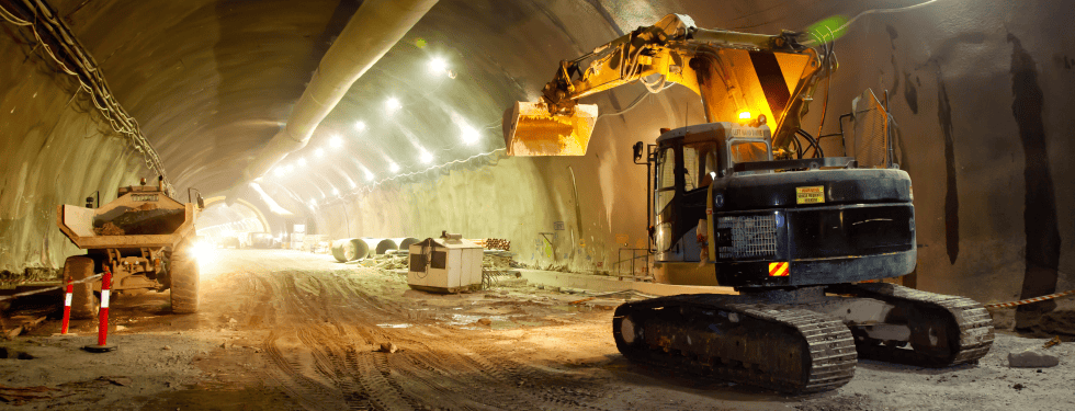 Automatic Control Valves - Mack Valves