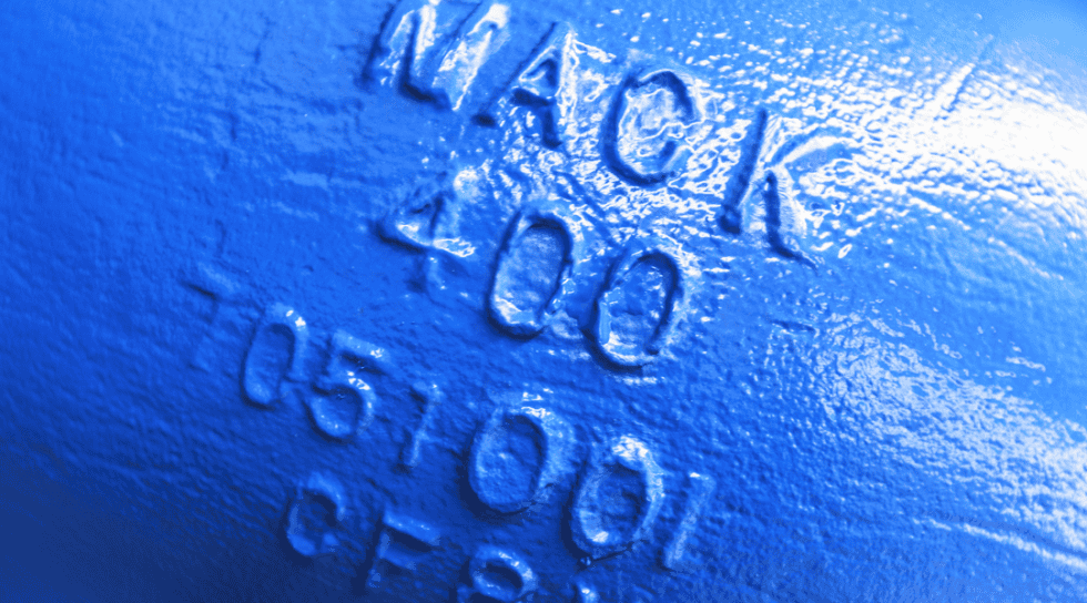 The Company - Mack Valves